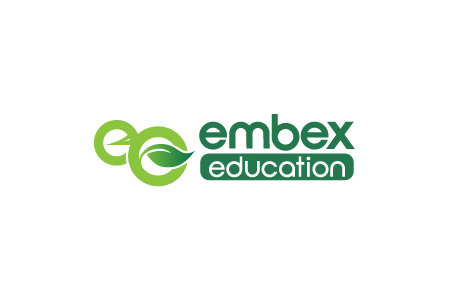 emBex Education | Exhibitors Info | EdgeTech+ West 2023