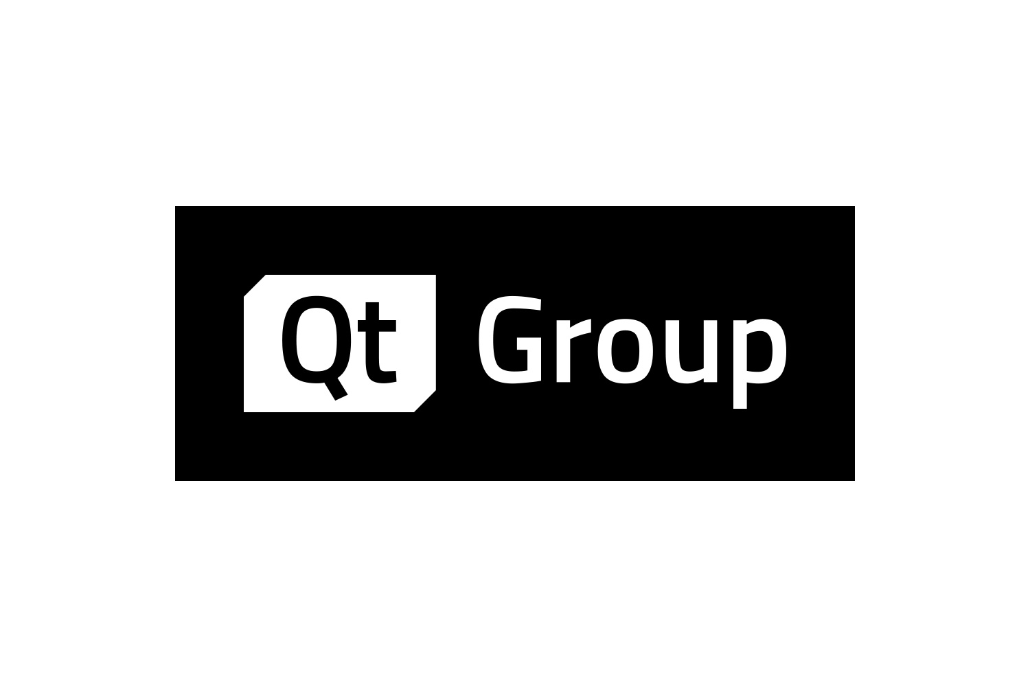 [Qt Group]出展社情報 | EdgeTech+ West 2023