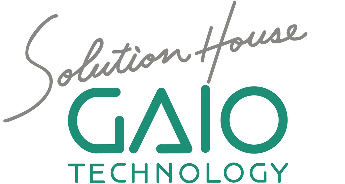 ガイオ・テクノロジー株式会社 | ET 2017（Embedded Technology 2017） ＆ IoT Technology ...